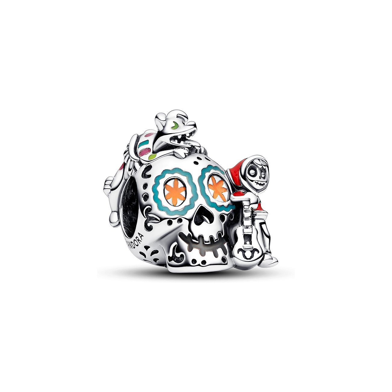 Pandora Charm Coco 792817C01 bei Christ.de bestellen