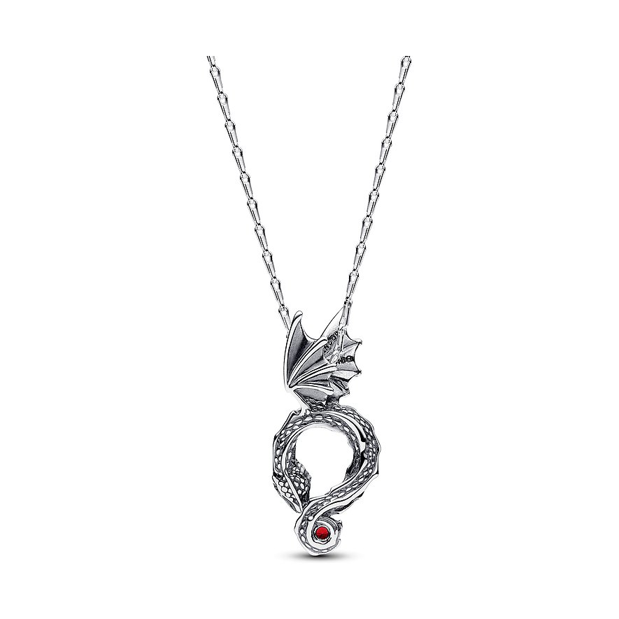 Pandora Kette Game of Thrones 392967C01-45 bei Christ.de bestellen