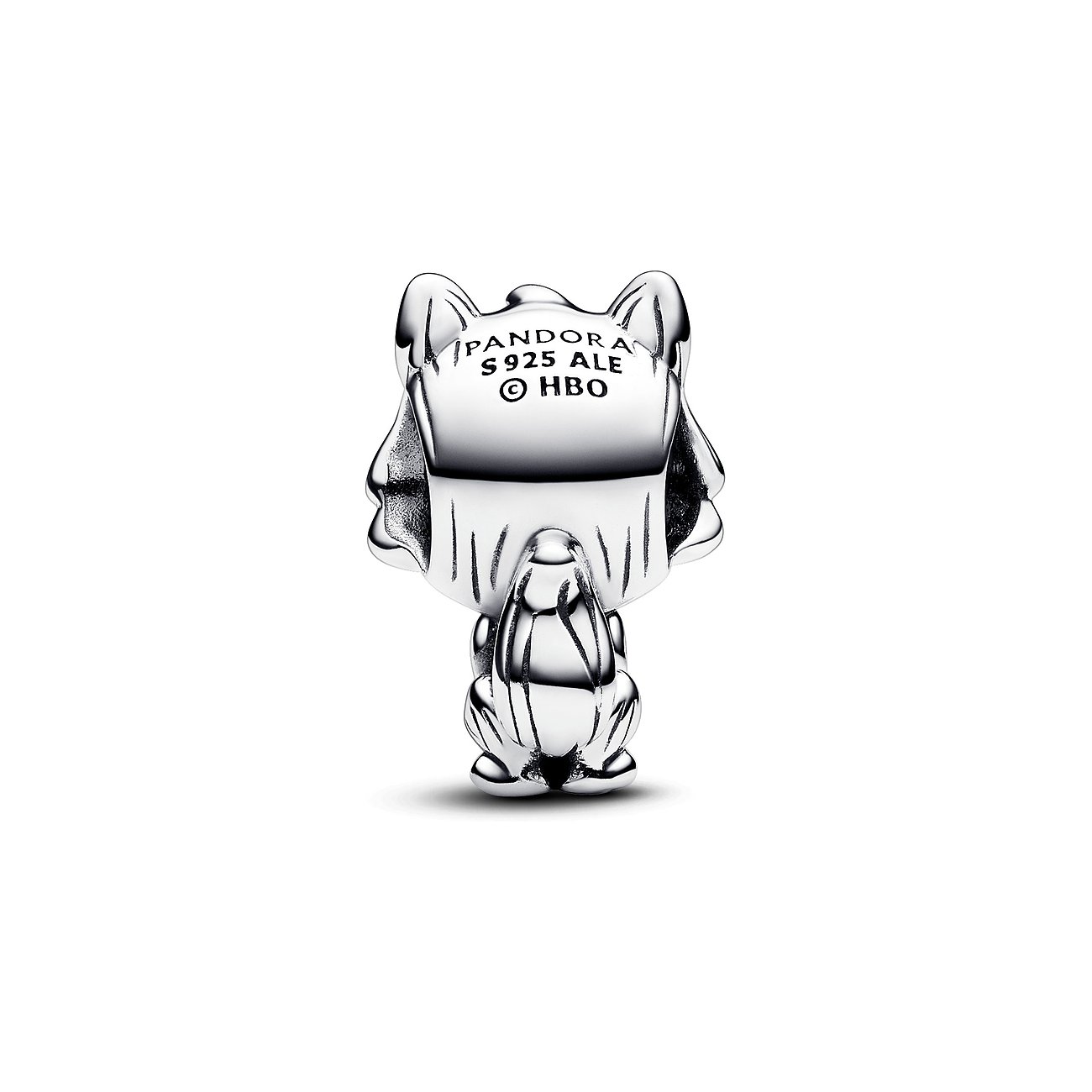 Pandora Charm Game of Thrones 792963C01 bei Christ.de bestellen