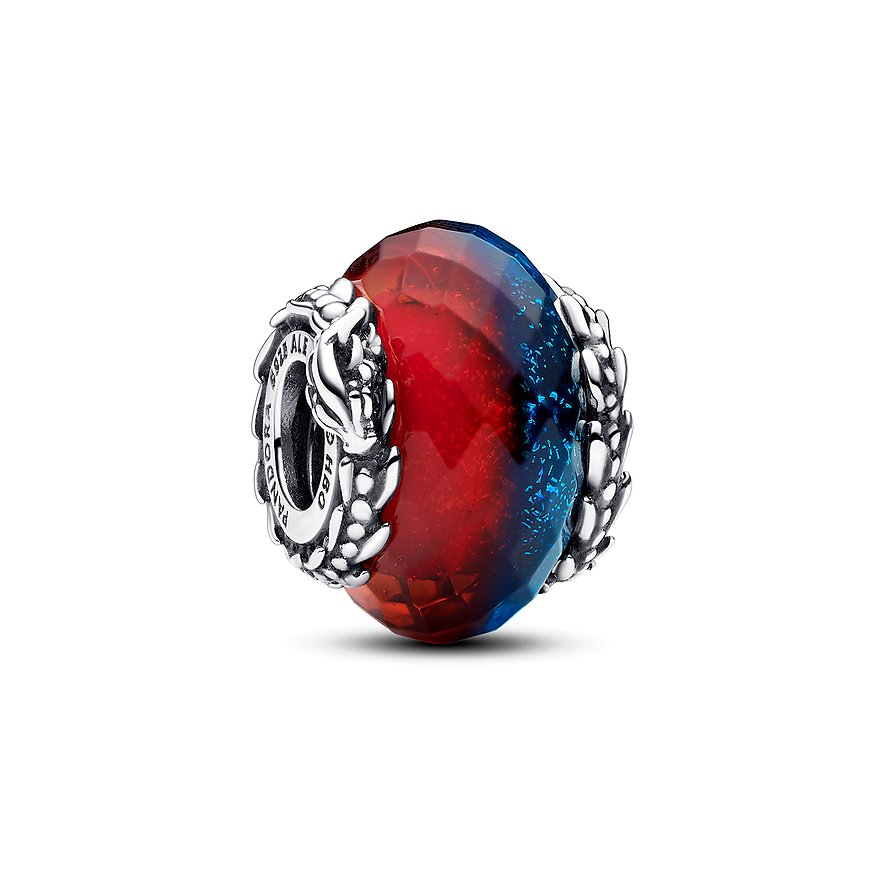 Pandora Charm Game of Thrones 792966C00 bei Christ.de bestellen