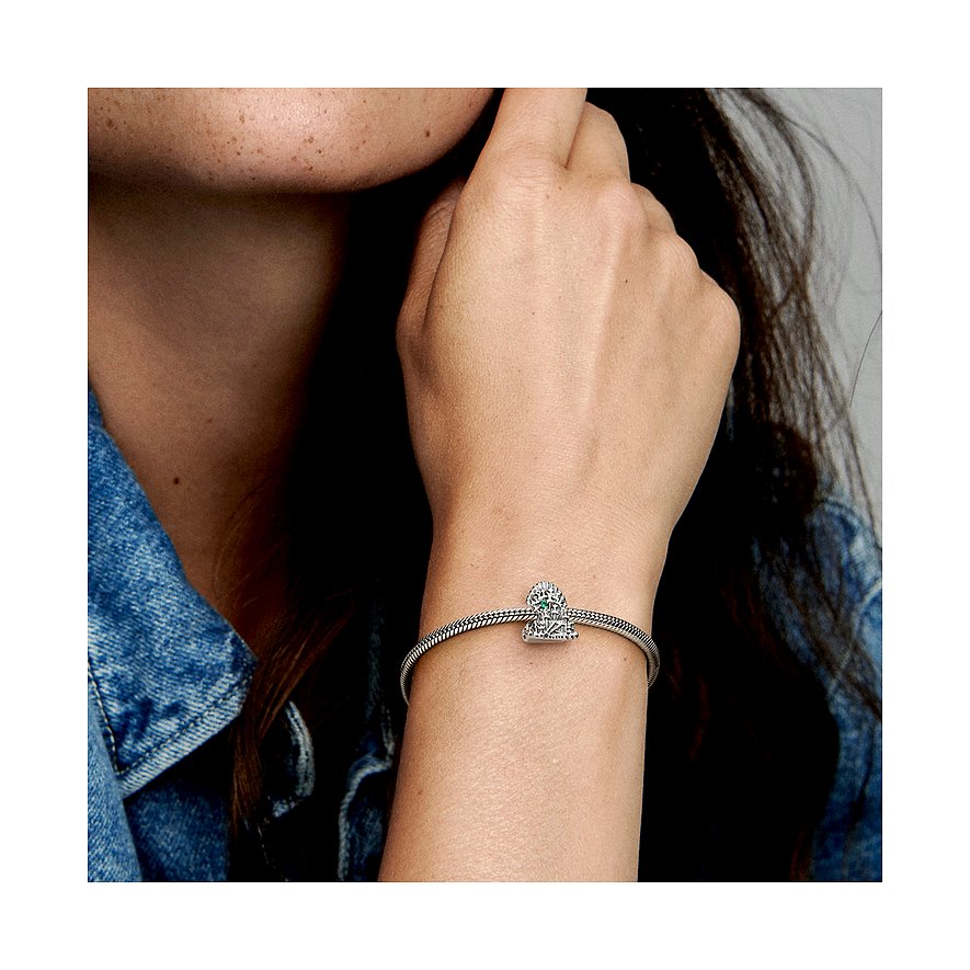 Pandora Charm Game of Thrones 792965C01 bei Christ.de bestellen