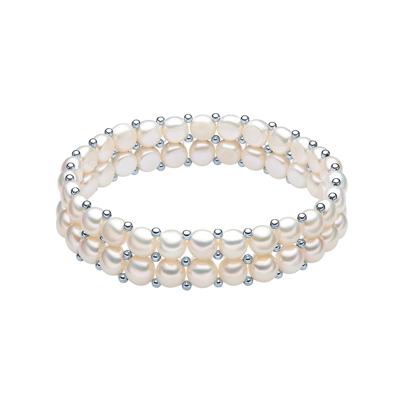 Valero Pearls Armband 60201666 bei Christ.de bestellen