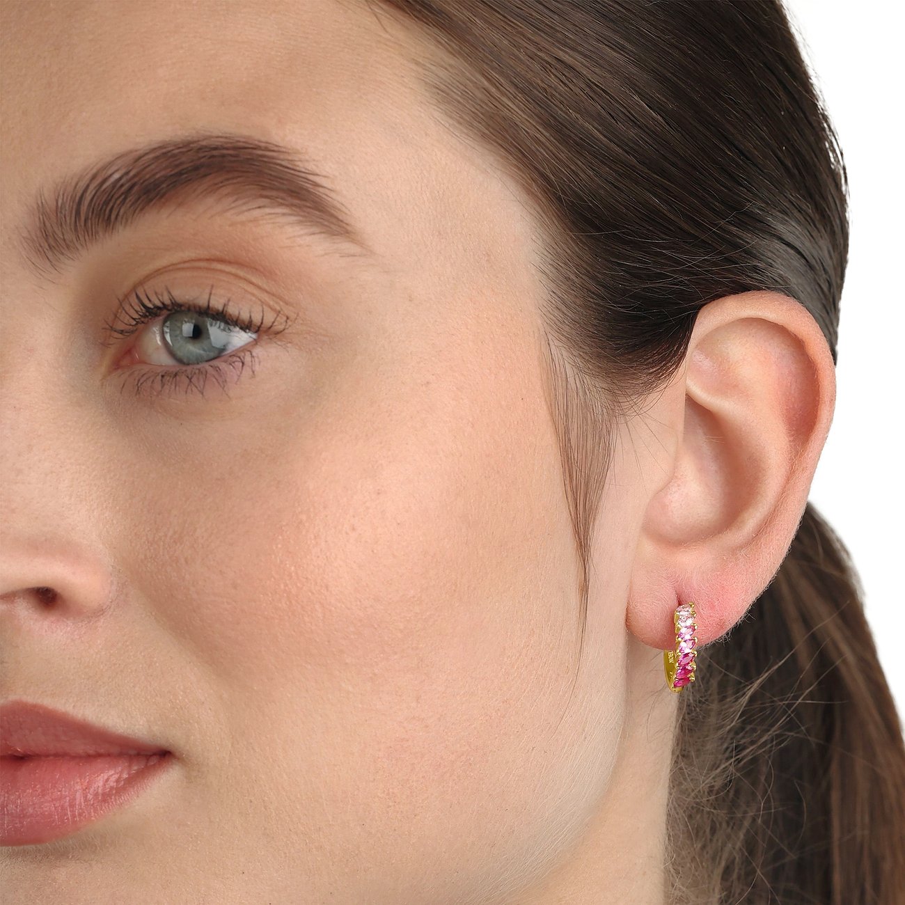 Noelani Creolen 2037024 bei Christ.de bestellen