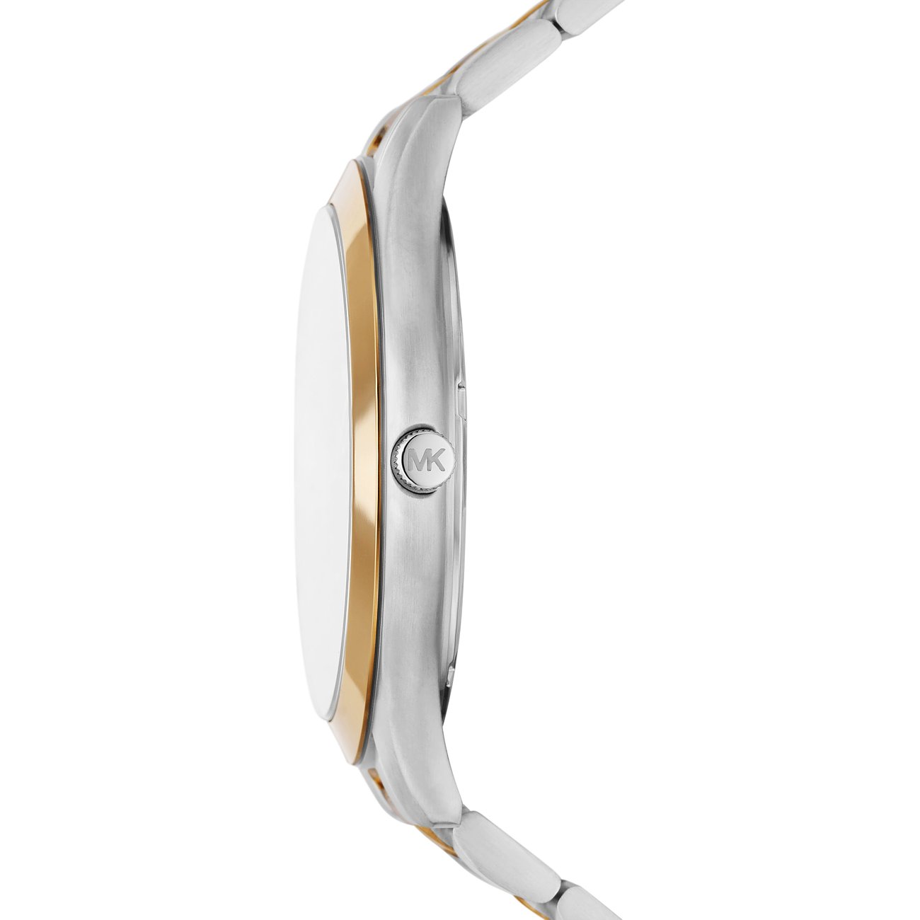 Michael Kors Herrenuhr RUNWAY MK9149 bei Christ.de bestellen