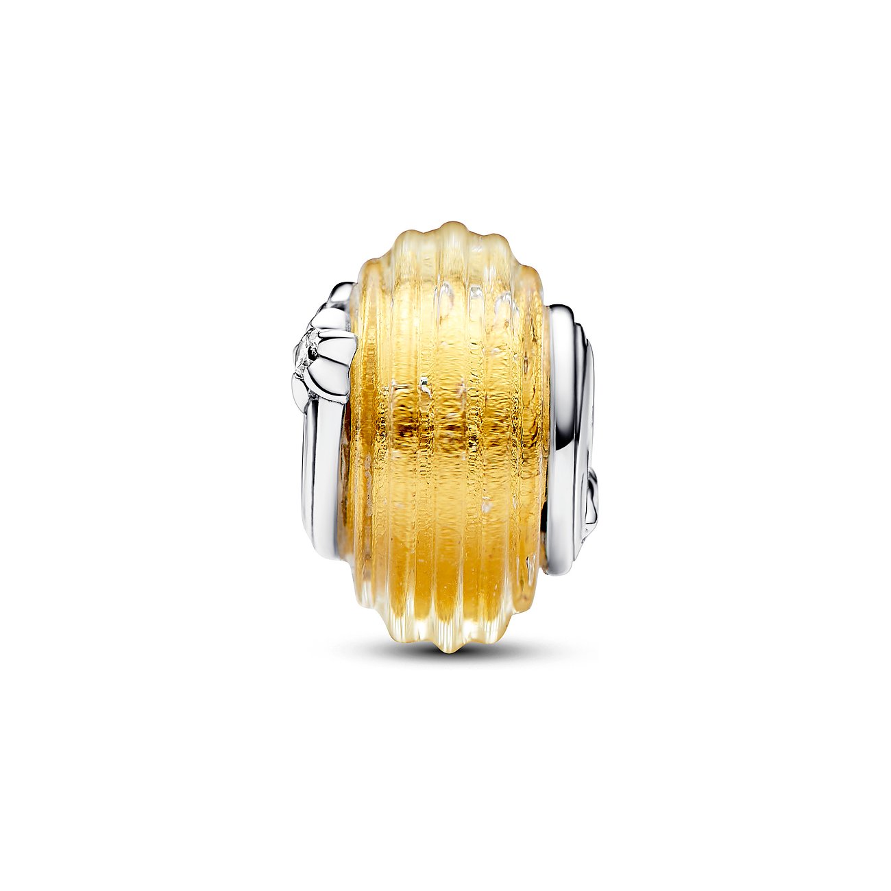 Pandora Charm Moments 792982C01 bei Christ.de bestellen