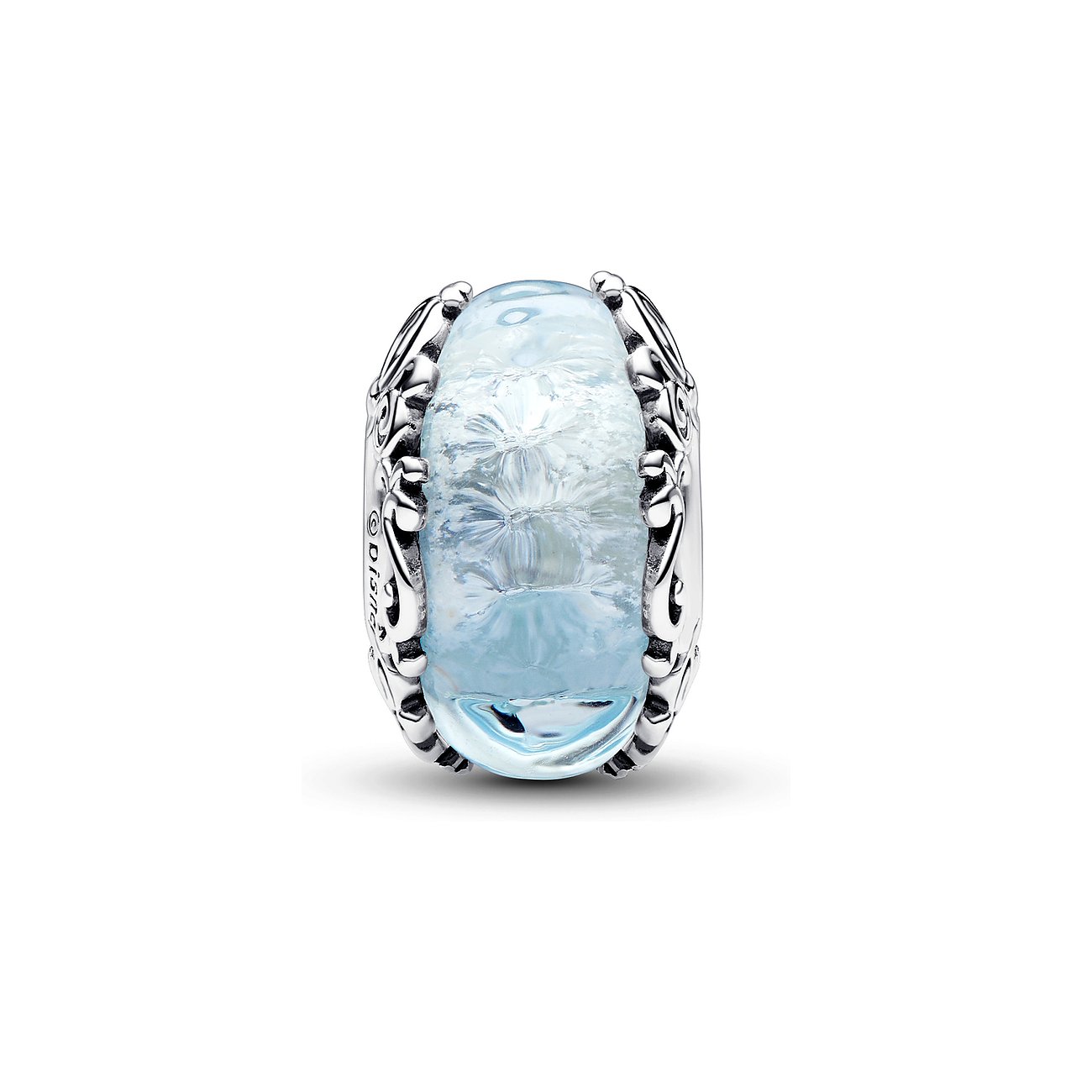 Pandora Charm Collabs 793073C00 bei Christ.de bestellen