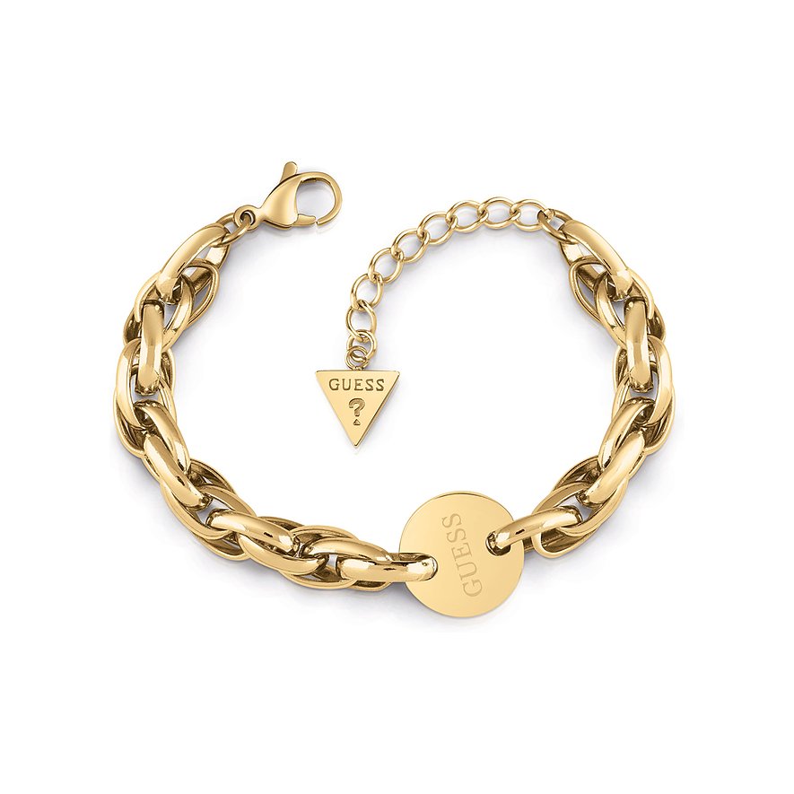 2. Chance - Guess Armband bei Christ.de bestellen