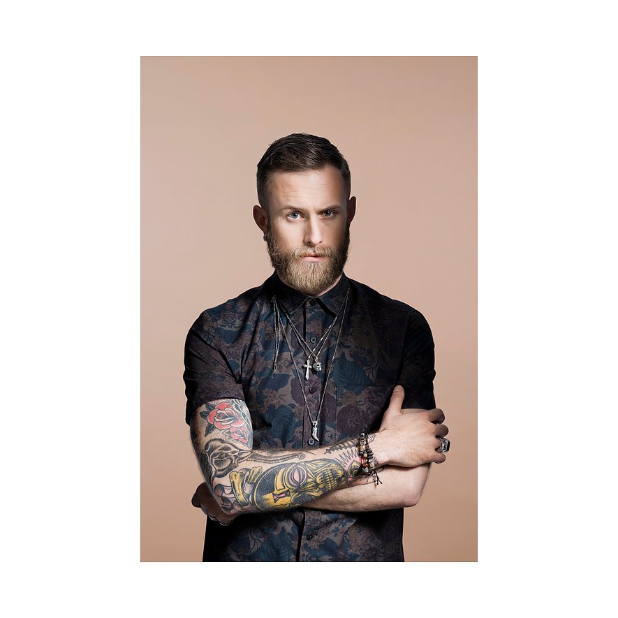 2. Chance - Caï Kette bei Christ.de bestellen