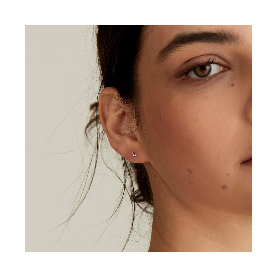 2. Chance - Ania Haie Piercingschmuck bei Christ.de bestellen