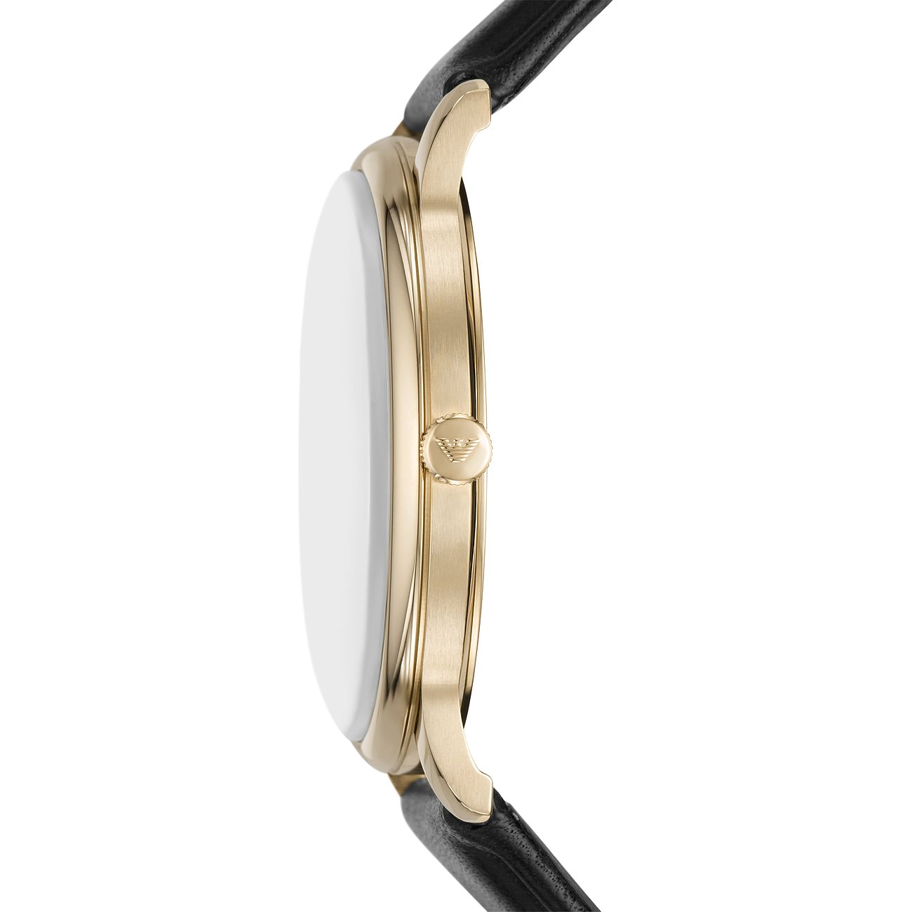 Emporio Armani Herrenuhr AR11601 bei Christ.de bestellen