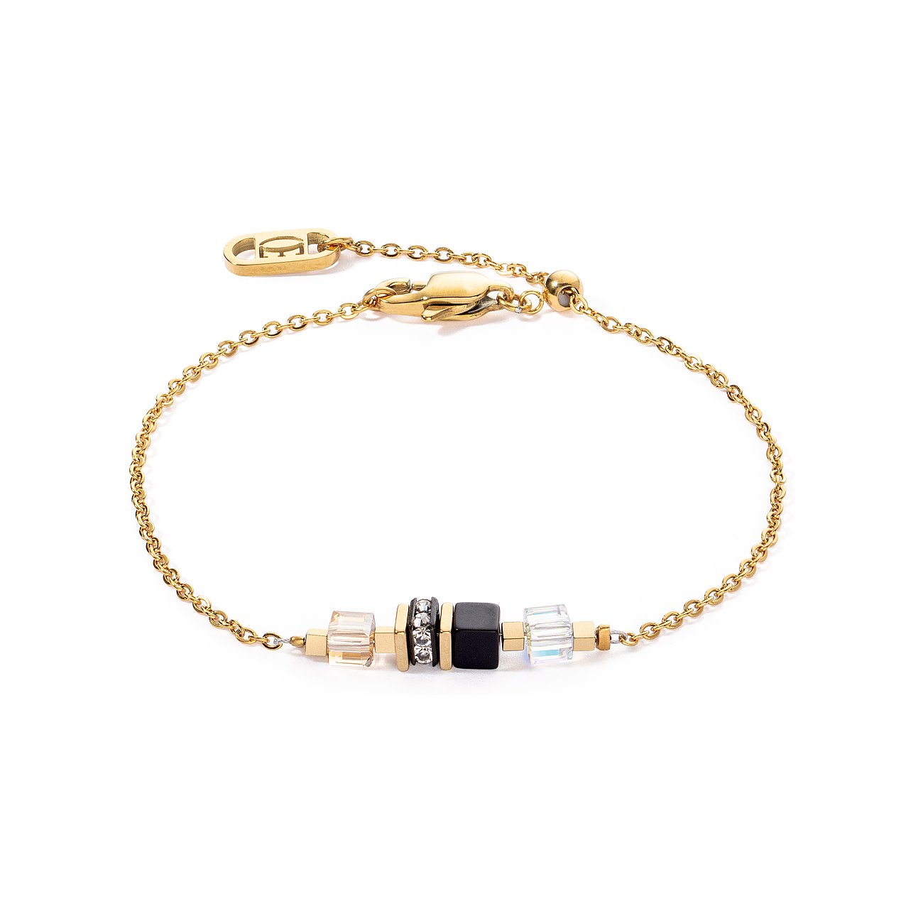 Coeur de Lion Armband 5076/30-1316 bei Christ.de bestellen