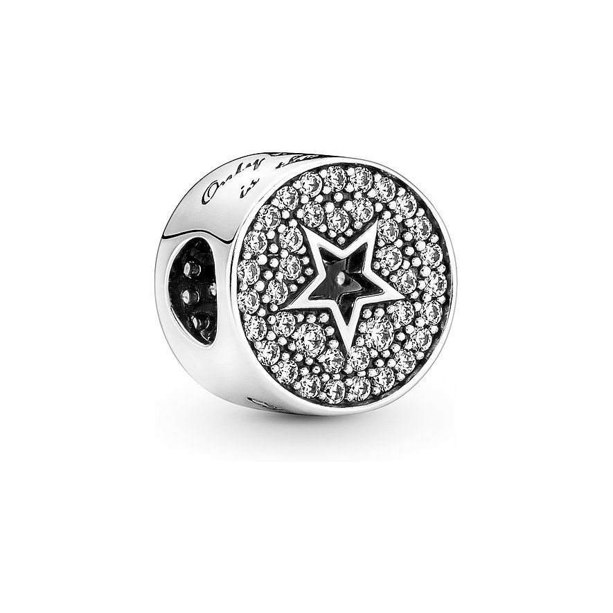 2. Chance - Pandora Charm 790793C01 bei Christ.de bestellen