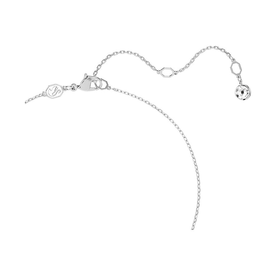 Swarovski Kette Curiosa 5700288 bei Christ.de bestellen