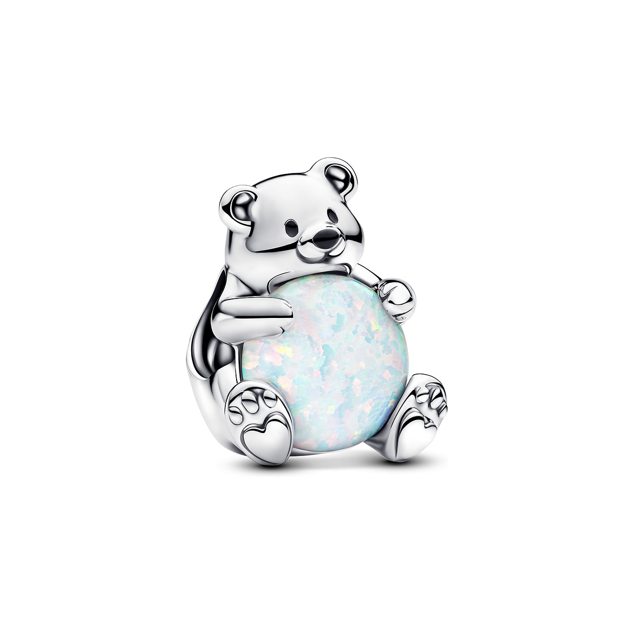 Pandora Charm Moments 793589C01 bei Christ.de bestellen