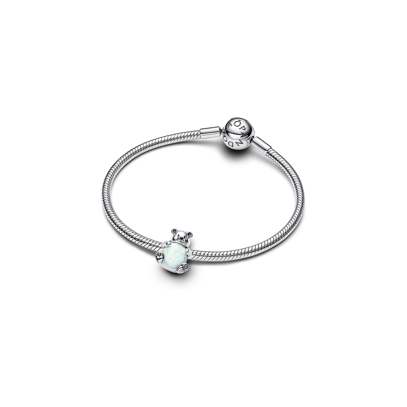 Pandora Charm Moments 793589C01 bei Christ.de bestellen