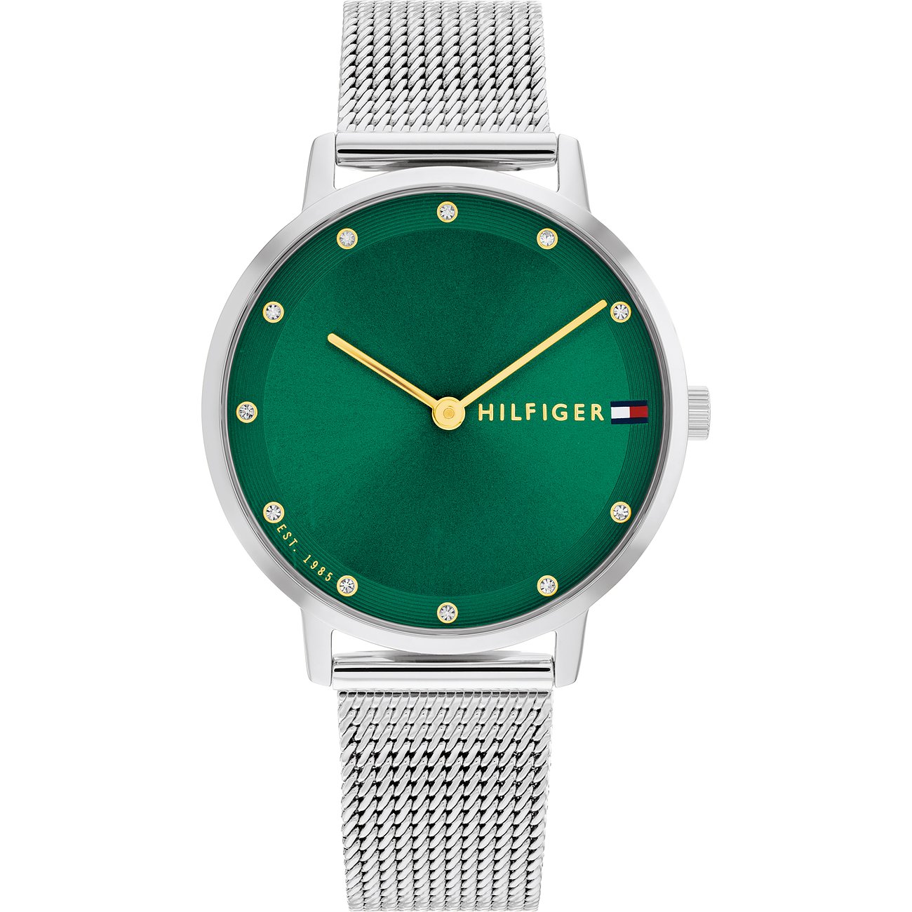Tommy hilfiger ladies pippa watch store