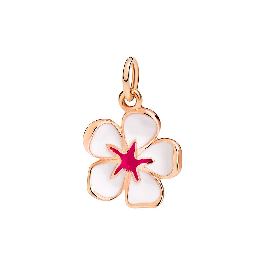 DoDo Charm DoDo Nature DMB9026FLOWSEBI9R0 bei Christ.de bestellen