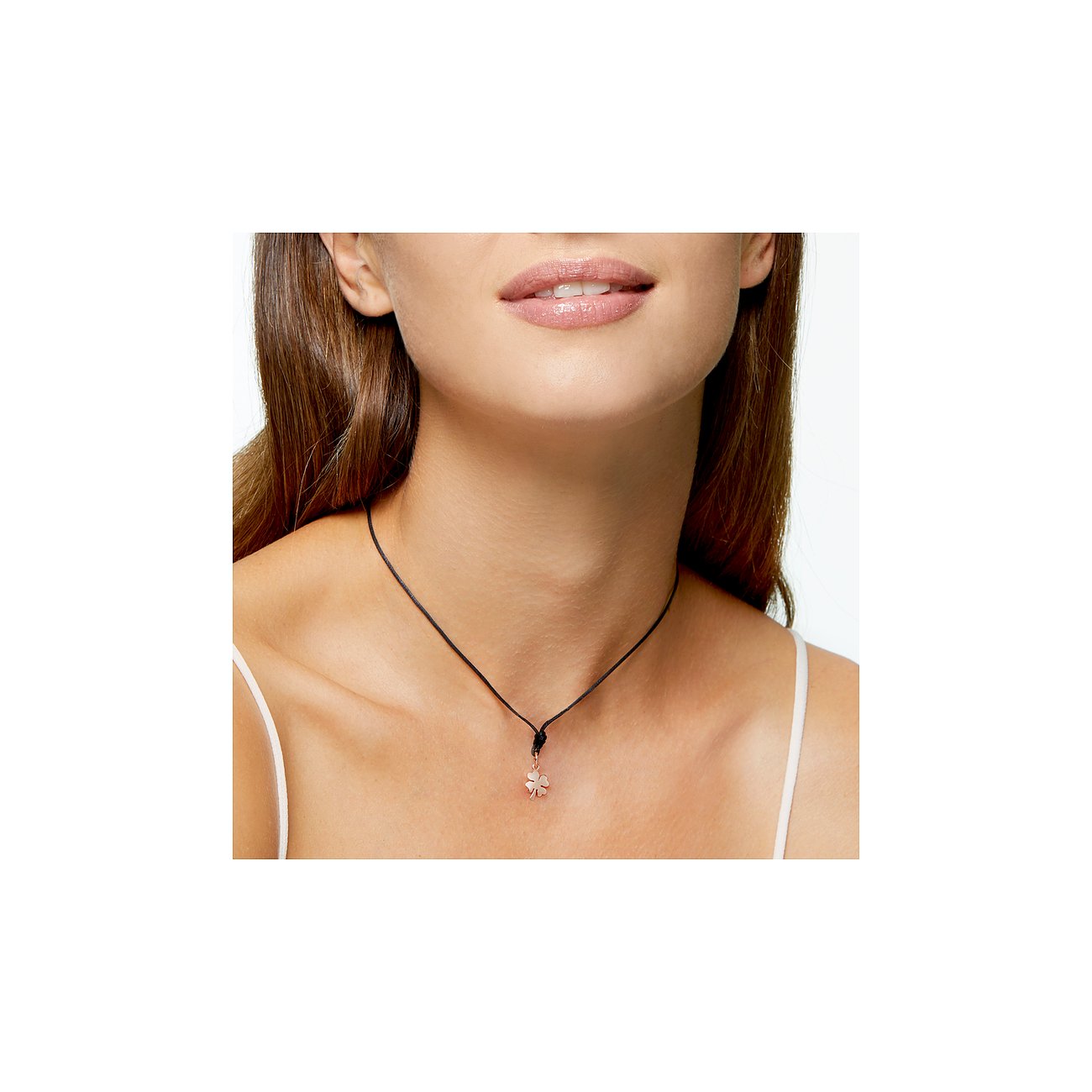 DoDo Charm DoDo Nature DMB9034FOURS0009R0 bei Christ.de bestellen