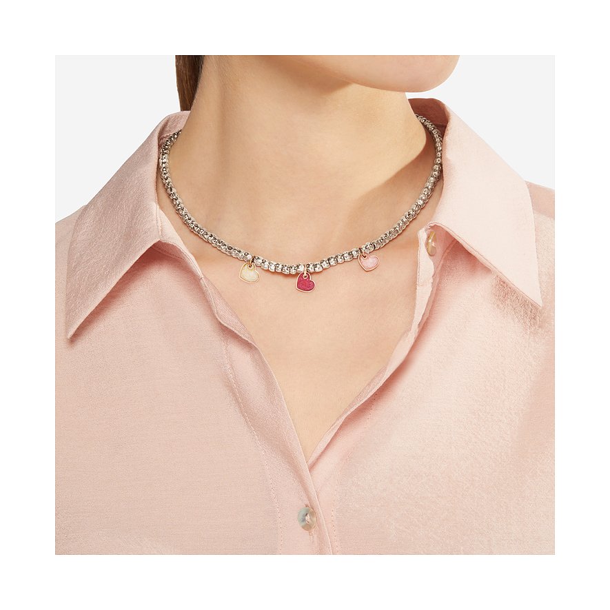 DoDo Charm Cuore DMC4011HEARTERO9R0 bei Christ.de bestellen