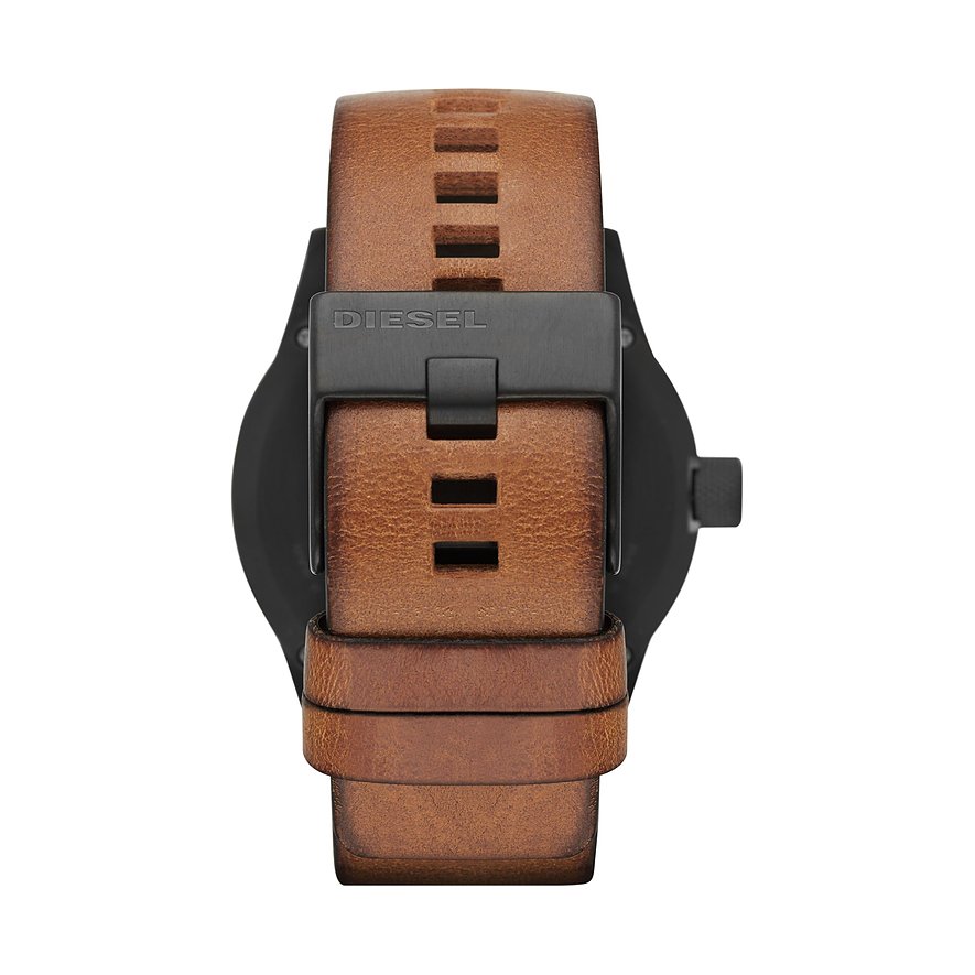 2. Chance - Diesel Herrenuhr DZ1764 bei Christ.de bestellen