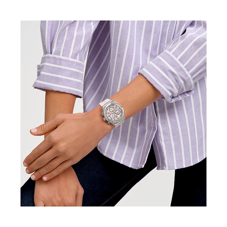 Swatch Herrenuhr 2411 SWATCH ESSENTIALS YVS532 bei Christ.de bestellen