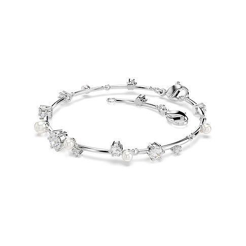 Swarovski Armband einfach online kaufen | CHRIST