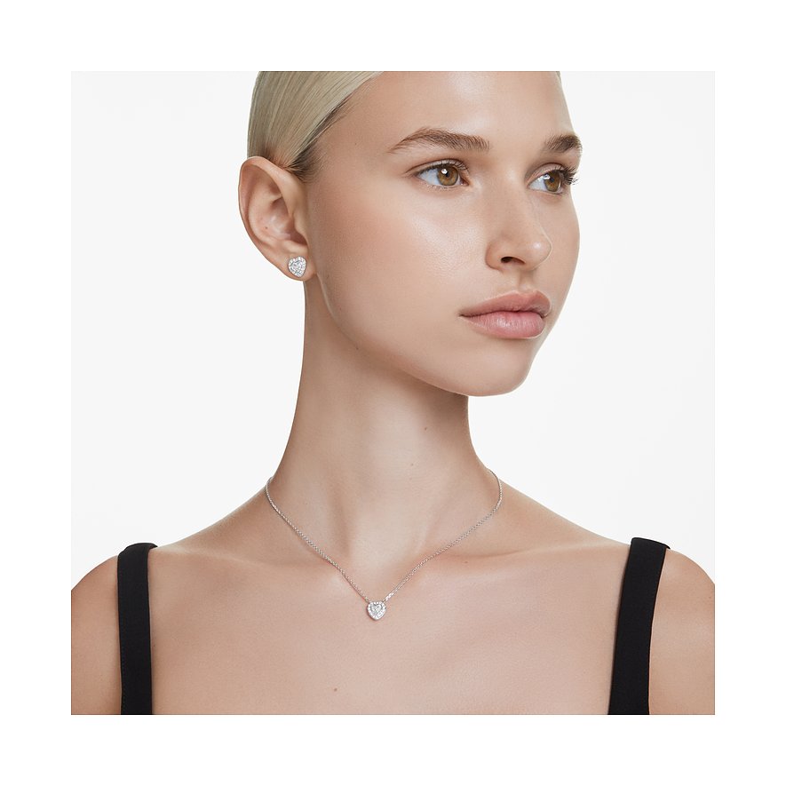 Swarovski Kette Ariana Grande Capsule 5720852 bei Christ.de bestellen