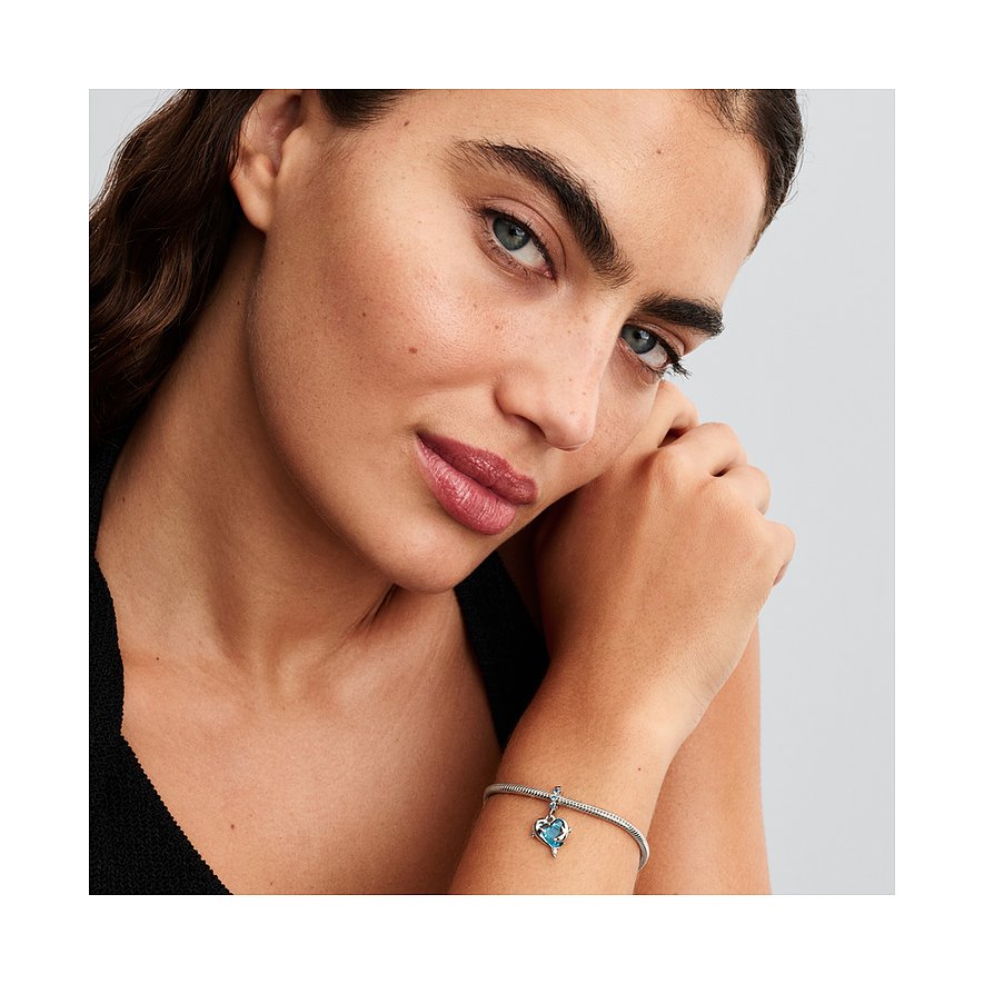 Pandora Anhänger Moments 793924C01 bei Christ.de bestellen