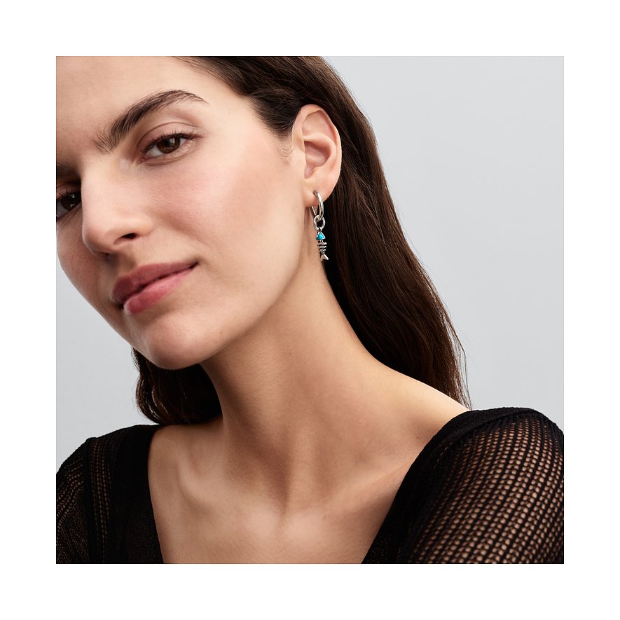 Pandora Anhänger Moments 793894C01 bei Christ.de bestellen