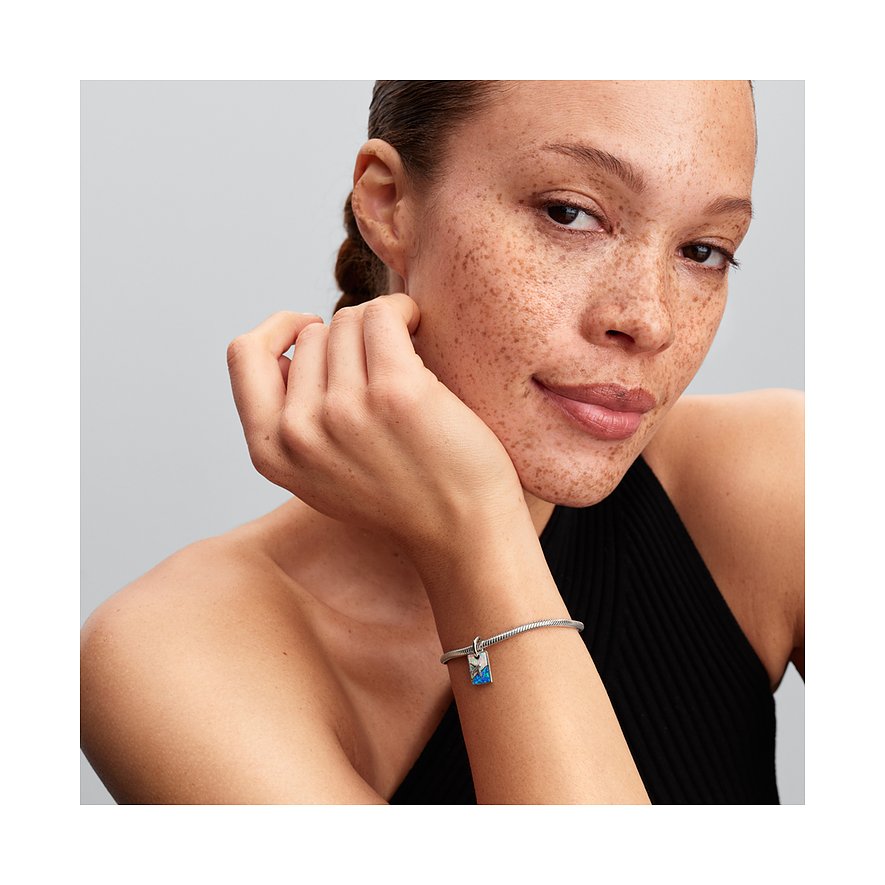 Pandora Anhänger Moments 793913C01 bei Christ.de bestellen