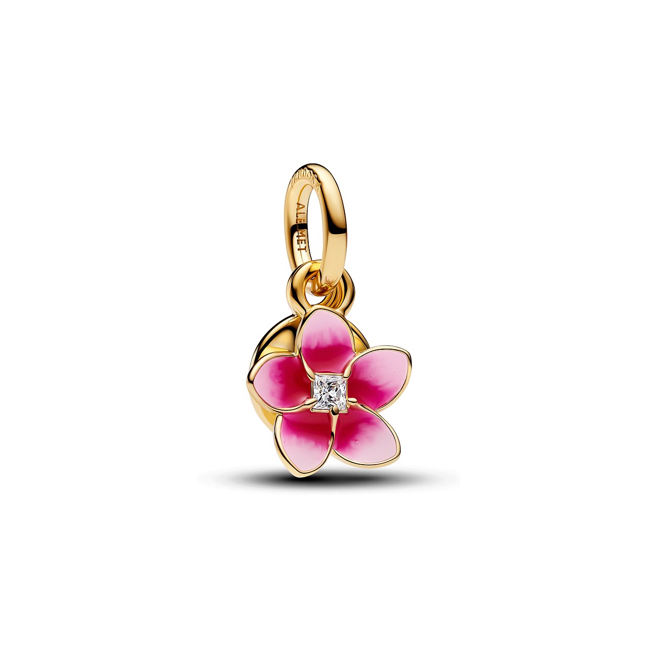 Pandora Anhänger Disney x Pandora 763845C01 bei Christ.de bestellen